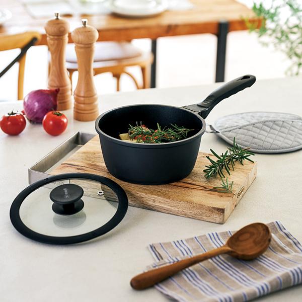 ポイント｜atone shops