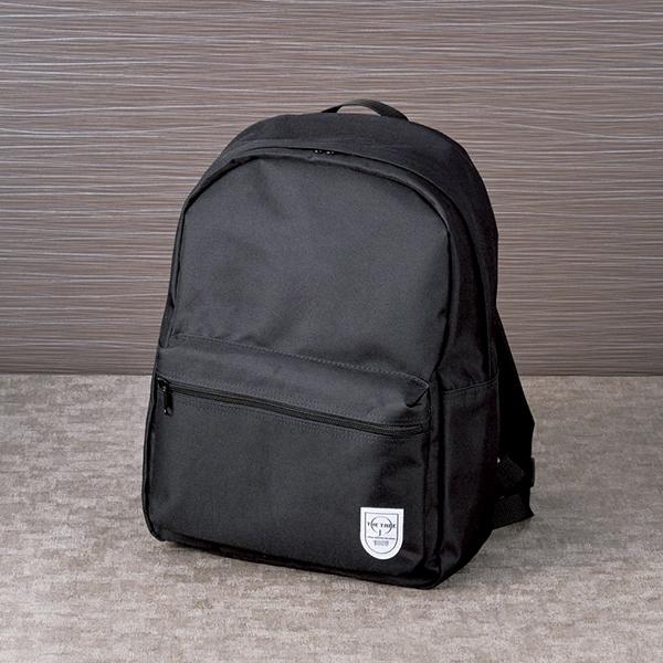 ポイント｜atone shops