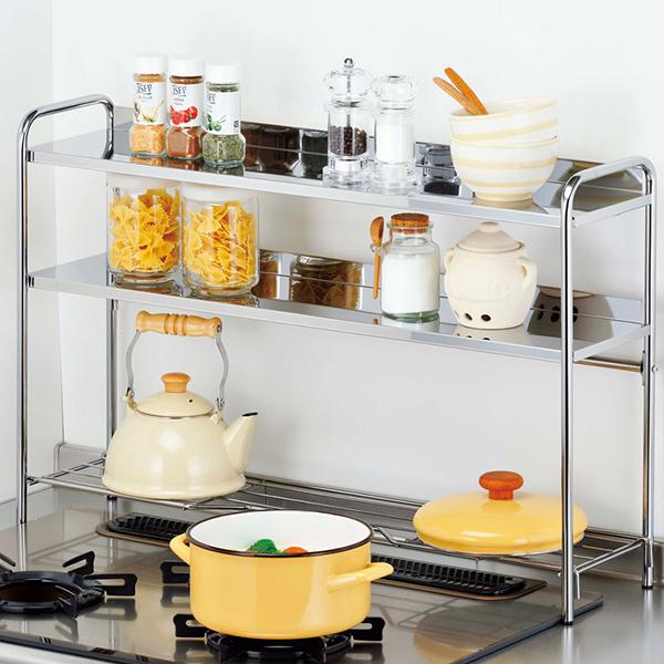 ポイント｜atone shops