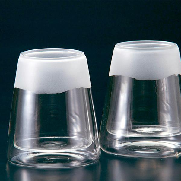 ポイント｜atone shops